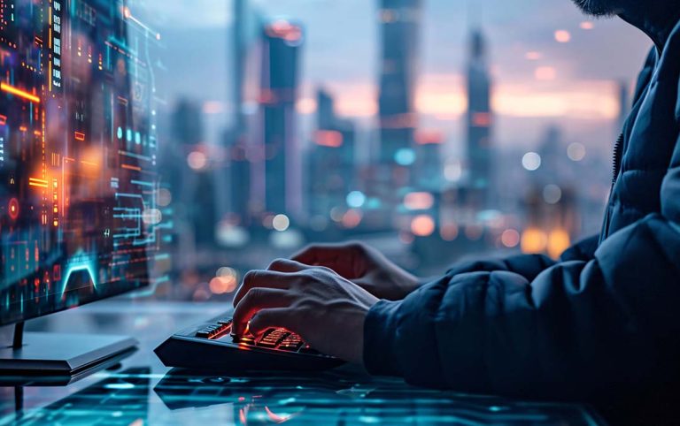 IT Support and Services for Small Businesses :Source Central