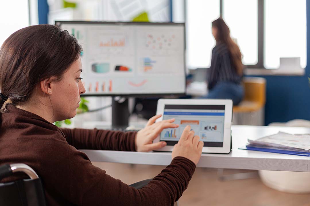 Smooth Migration to Microsoft Office 365 with Source Central