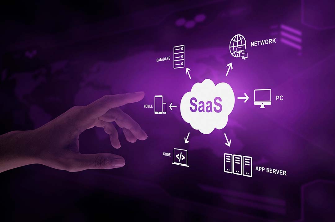 How Source Central SAP Commerce Cloud Services Help Businesses in ...