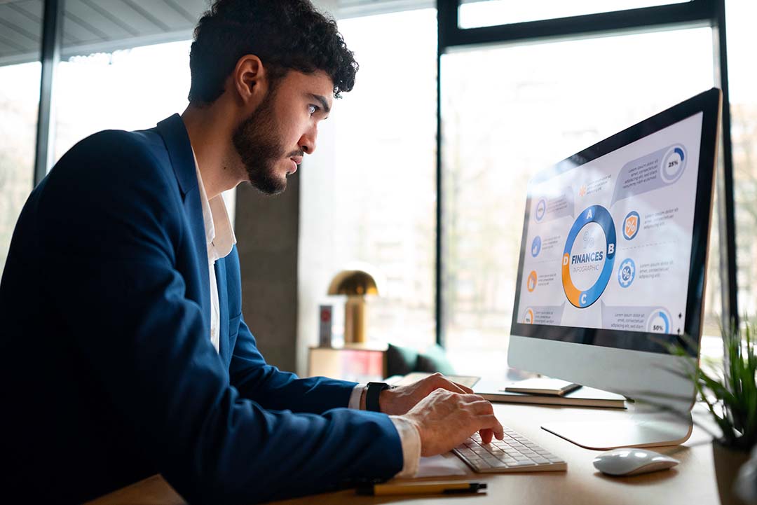 How Source Central Delivers Reliable IT Managed Services to Empower ...