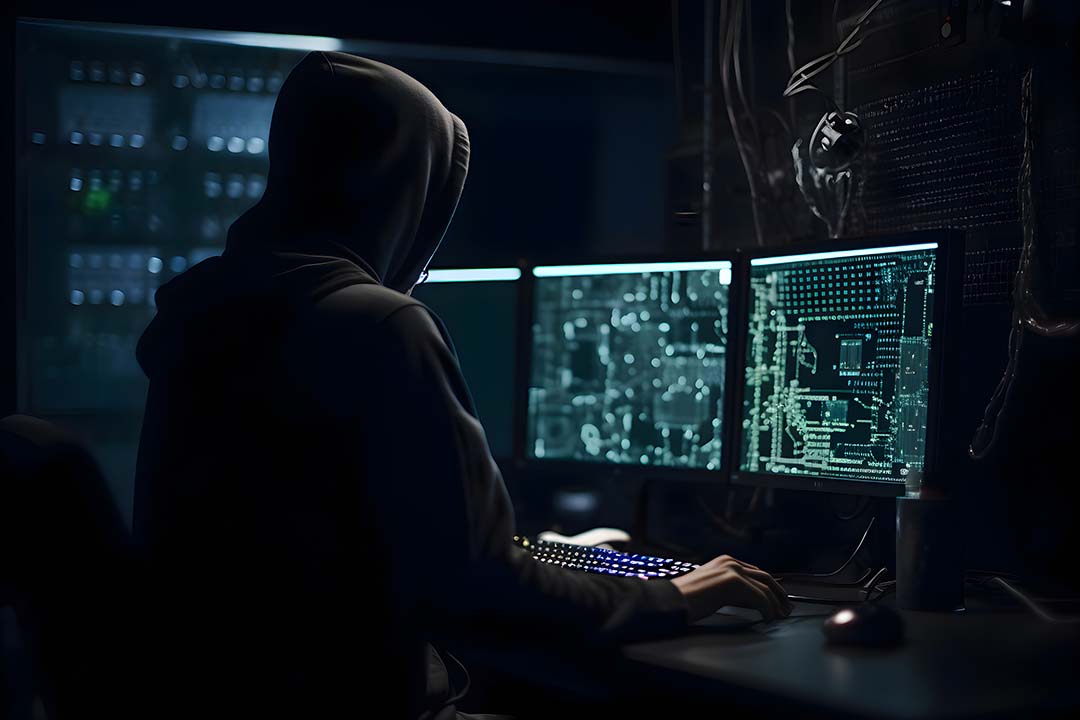 The Rise of AI-Driven Cybersecurity: Why Businesses Need Expert ... The Rise of AI-Driven Cybersecurity: Why Businesses Need Expert ...